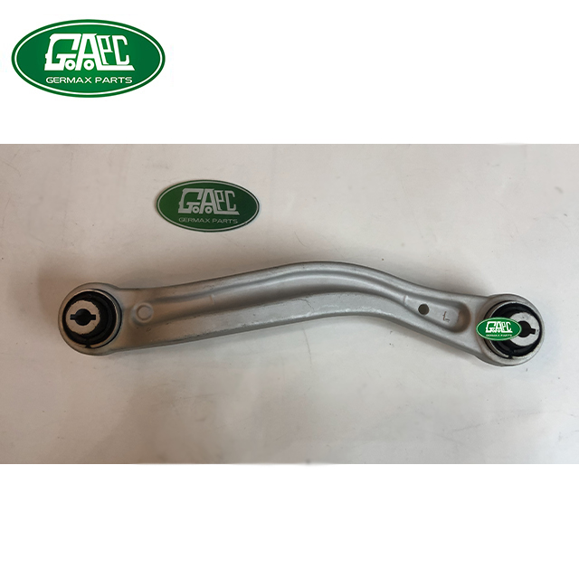 T2H17175 Rear Upper Left Wishbone Control Arm - Land Rover & Jaguar ...
