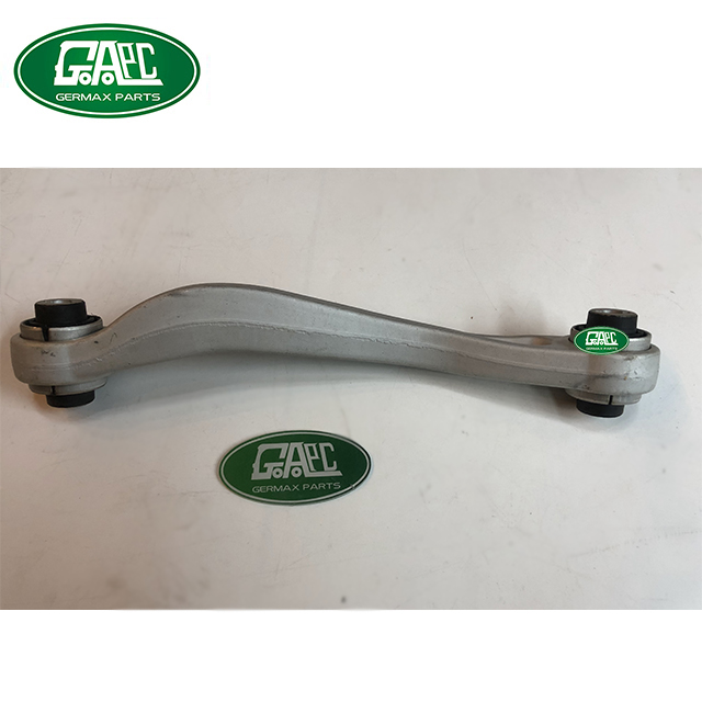 T2H17175 Rear Upper Left Wishbone Control Arm - Land Rover & Jaguar ...