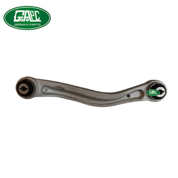 Jaguar Parts 6 - Land Rover & Jaguar Parts Manufacturer Wholesaler China