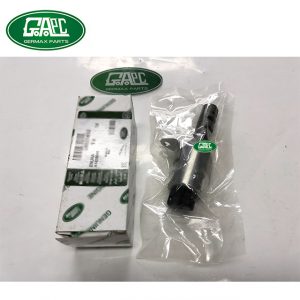Engine Variable Timing Control Solenoid Valve LR02… - Land Rover ...