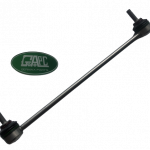 Range Rover Evoque Parts - Land Rover & Jaguar Parts Manufacturer ...