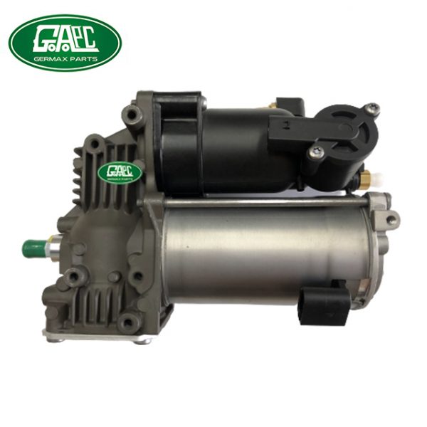 Jaguar Parts 8 - Land Rover & Jaguar Parts Manufacturer Wholesaler China