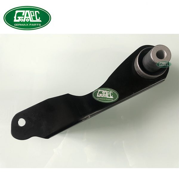 Control Arm LR128497 LR090538 T4A13726 T4A37038 - Land Rover & Jaguar ...