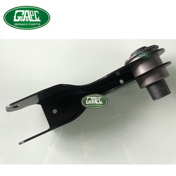 Control Arm LR128497 LR090538 T4A13726 T4A37038 - Land Rover & Jaguar ...