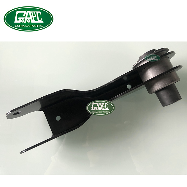 Control Arm LR128497 LR090538 T4A13726 T4A37038 - Land Rover & Jaguar ...