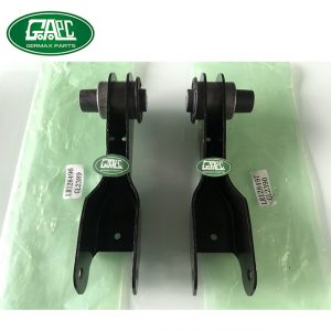 Control Arm LR128497 LR090538 T4A13726 T4A37038 - Land Rover & Jaguar ...