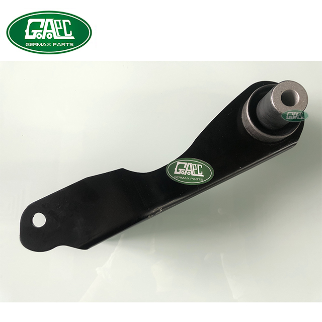 Control Arm LR128497 LR090538 T4A13726 T4A37038 - Land Rover & Jaguar ...