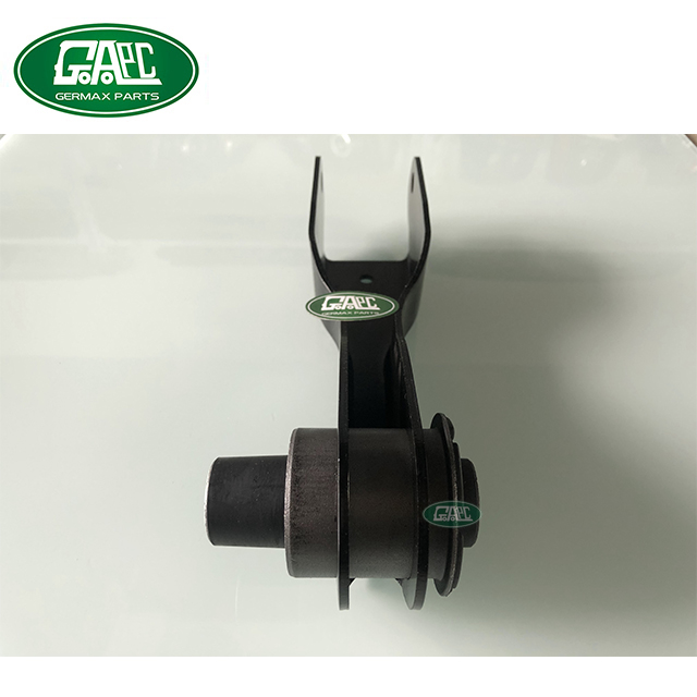 Control Arm LR128497 LR090538 T4A13726 T4A37038 - Land Rover & Jaguar ...