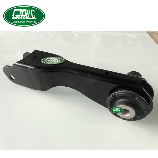 Control Arm LR128497 LR090538 T4A13726 T4A37038 - Land Rover & Jaguar ...