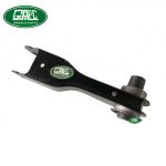 Range Rover Velar Parts - Land Rover & Jaguar Parts Manufacturer ...