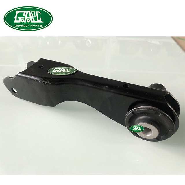 Control Arm LR128497 LR090538 T4A13726 T4A37038 - Land Rover & Jaguar ...