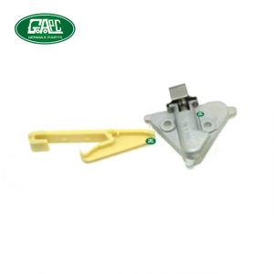 Timing Chain Kits Complete Set AJ200 2.0L Diesel 1… - Land Rover ...