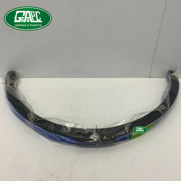 LR082937 Left LR082935 Right Front Wheel Arch - Land Rover & Jaguar ...