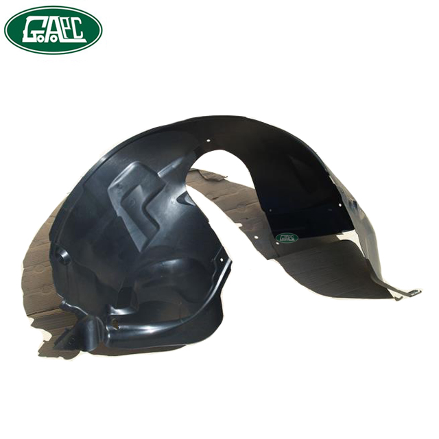 产品 60 - Land Rover & Jaguar Parts Manufacturer Wholesaler China