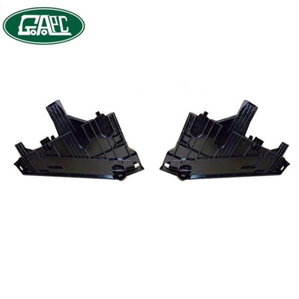 Body Parts 23 - Land Rover & Jaguar Parts Manufacturer Wholesaler China