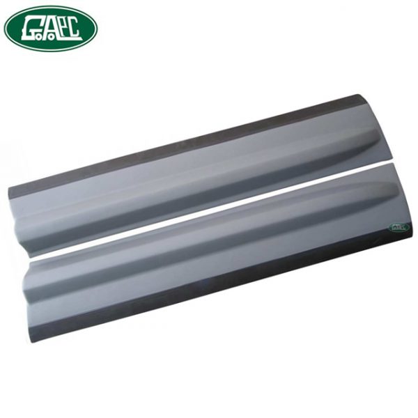 Body Parts 23 - Land Rover & Jaguar Parts Manufacturer Wholesaler China