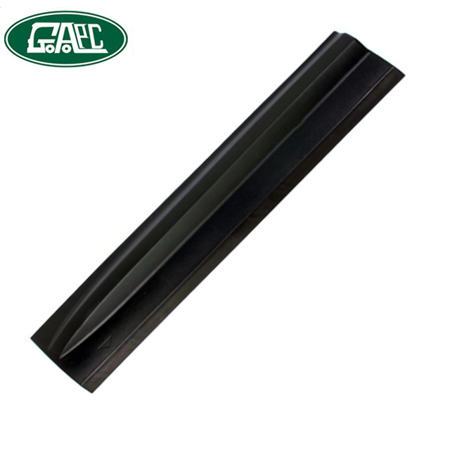 Body Parts 23 - Land Rover & Jaguar Parts Manufacturer Wholesaler China