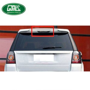 LR036355 High Level Stop Brake Light Land Rover Fr… - Land Rover ...