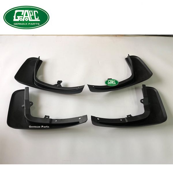 CAT500120PCL Mudflap Mud Flaps Land Rover Range Ro… - Land Rover ...