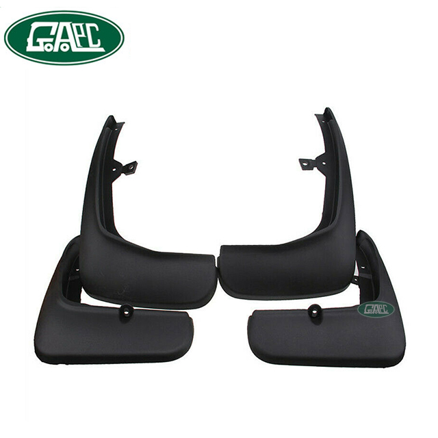 CAT500120PCL Mudflap Mud Flaps Land Rover Range Ro… - Land Rover ...