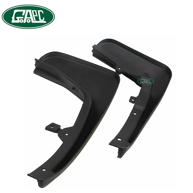 CAT500120PCL Mudflap Mud Flaps Land Rover Range Ro… - Land Rover ...
