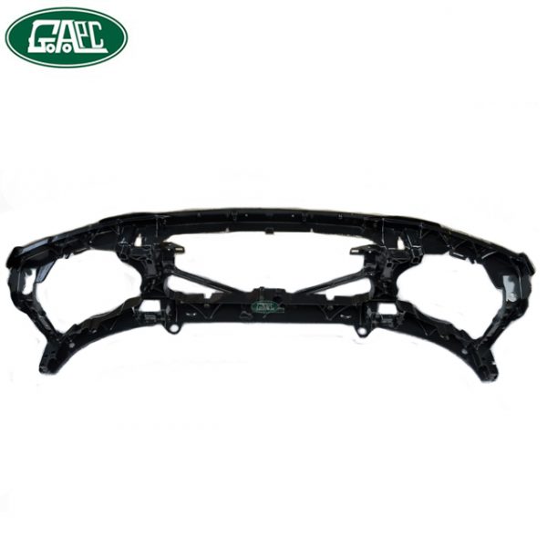 LR024332 Radiator Support Land Rover Range Rover Sport - Land Rover ...