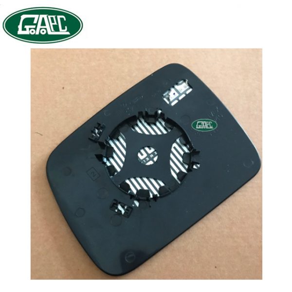 LR019961 Mirror Glass Land Rover Range Rover Sport - Land Rover ...