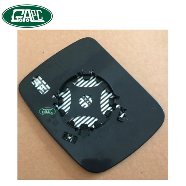 LR019961 Mirror Glass Land Rover Range Rover Sport - Land Rover ...