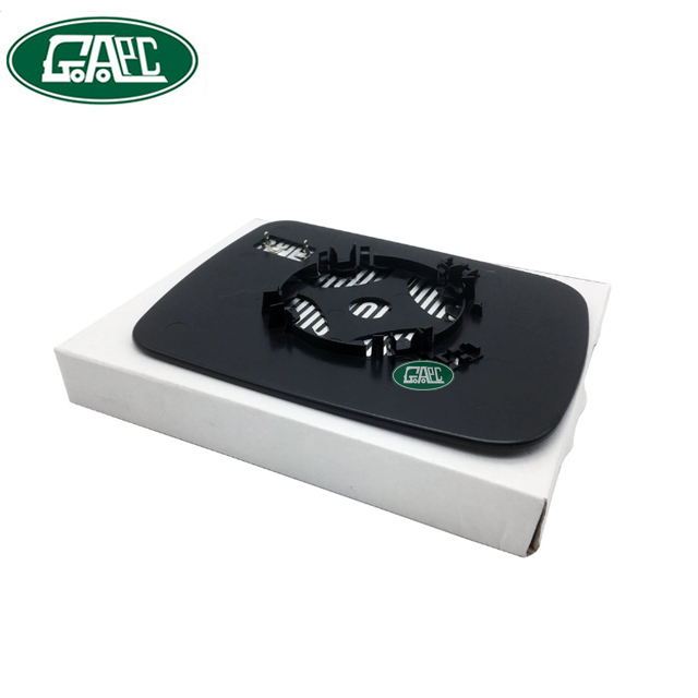 LR019961 Mirror Glass Land Rover Range Rover Sport - Land Rover ...