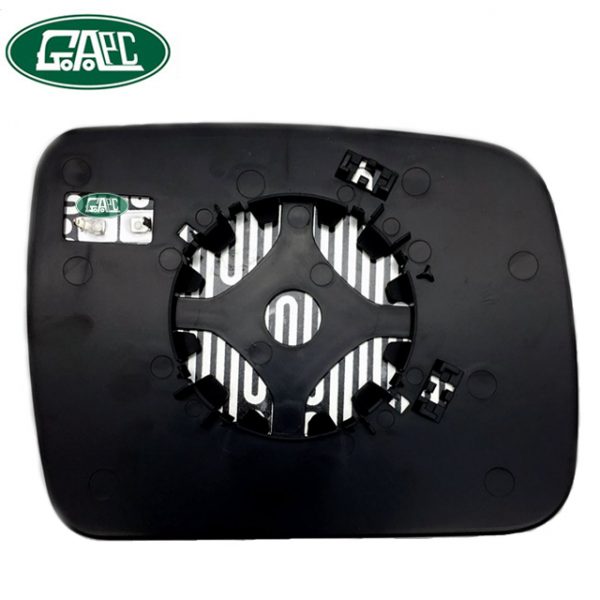 LR019961 Mirror Glass Land Rover Range Rover Sport - Land Rover ...