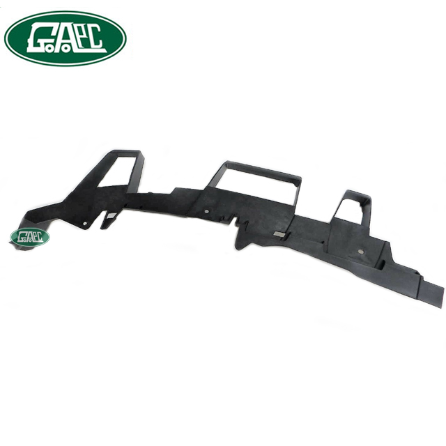 LR013866 Front Headlamp Bracket Land Rover Range Rover - Land Rover ...