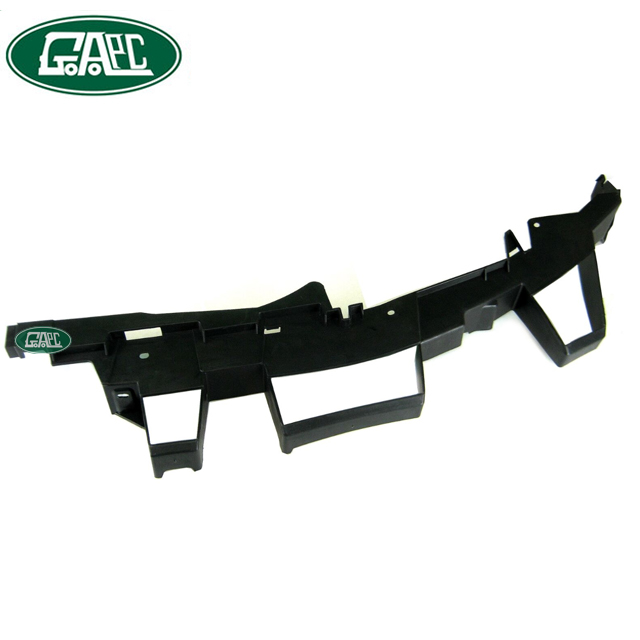 LR013866 Front Headlamp Bracket Land Rover Range Rover - Land Rover ...