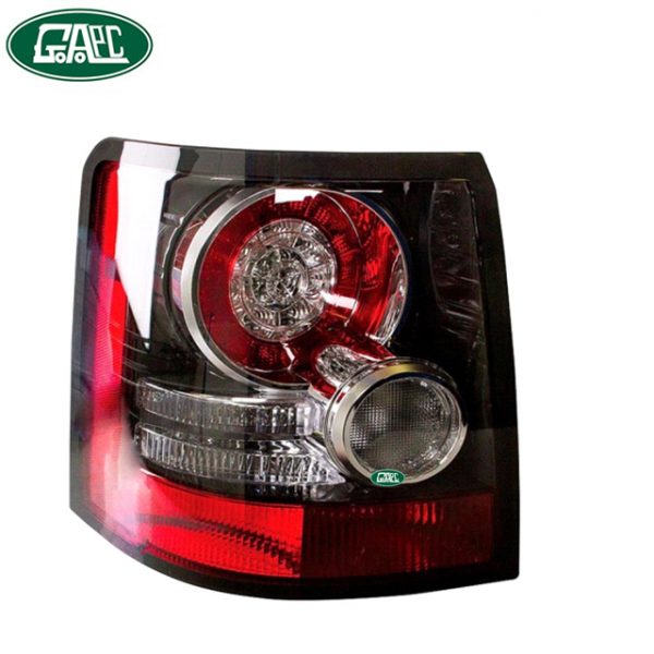 LR015289 LR015290 LR036157 LR036151 LR043994 LR043996 - Land Rover ...