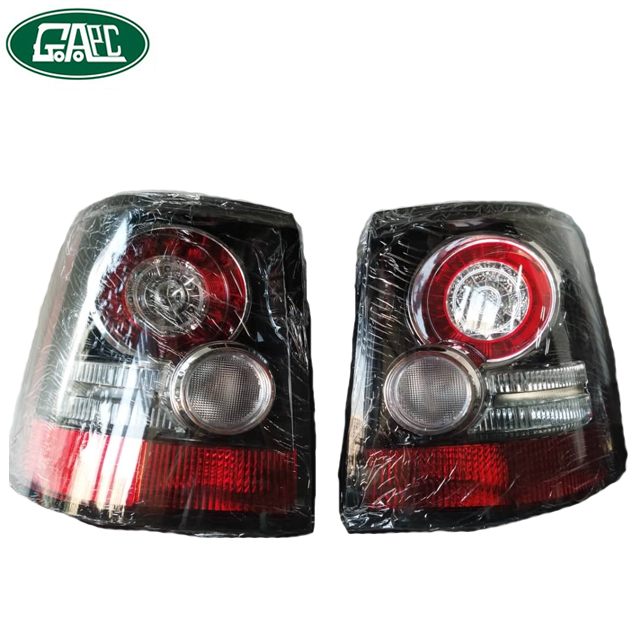 LR015289 LR015290 LR036157 LR036151 LR043994 LR043… - Land Rover ...