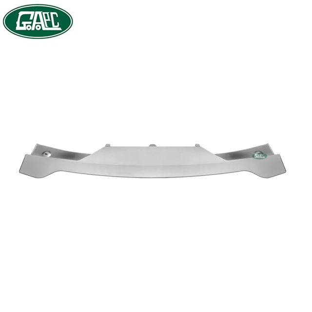 LR015079 OE type Front Bumper Cover Land Rover - Land Rover & Jaguar ...