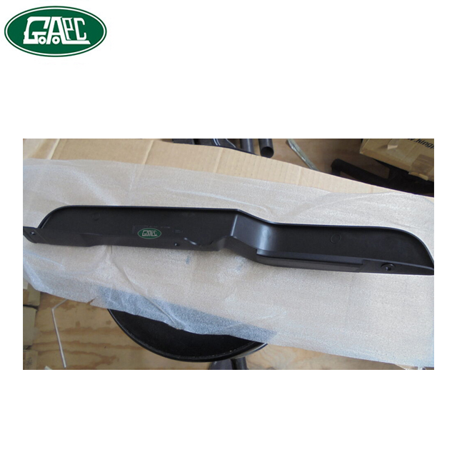 LR015129 OE Front Bumper slip Land Rover Range Rov… - Land Rover ...