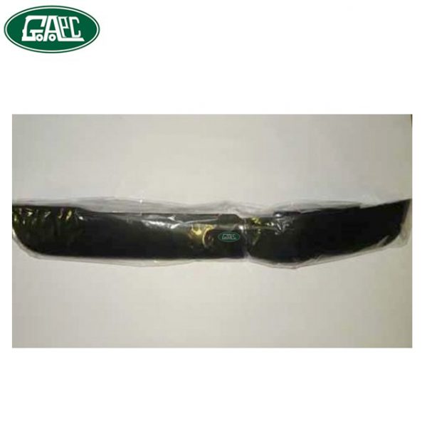 LR015129 OE Front Bumper slip Land Rover Range Rov… - Land Rover ...