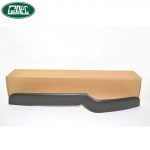 LR015129 OE Front Bumper slip Land Rover Range Rover - Land Rover ...