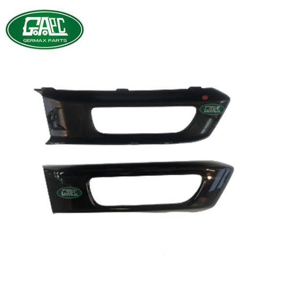 Range Rover Parts 26 - Land Rover & Jaguar Parts Manufacturer ...