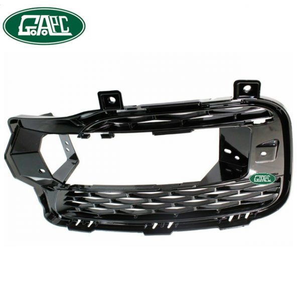 产品 41 - Land Rover & Jaguar Parts Manufacturer Wholesaler China