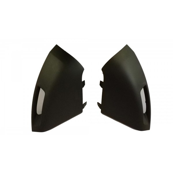 LR045051 Front Bumper Side Bracket Land Rover Range Rover - Land Rover ...