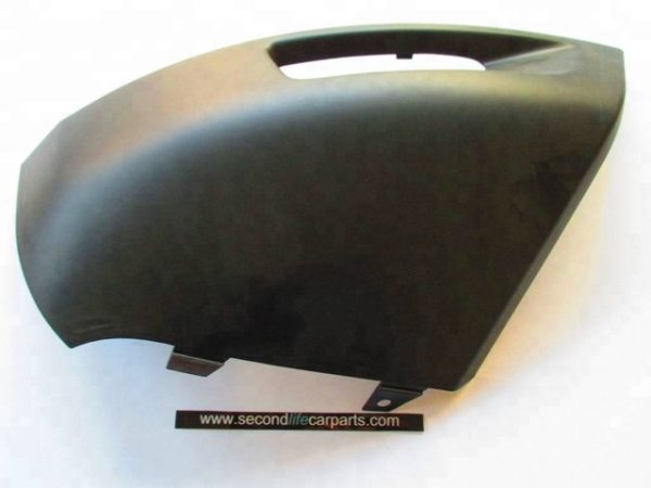 LR045051 Front Bumper Side Bracket Land Rover Range Rover - Land Rover ...
