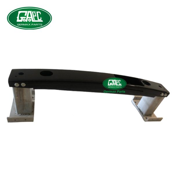 LR034394 Front Bumper Frame Land Rover Range Rover Sport - Land Rover ...