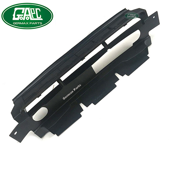 产品 16 - Land Rover & Jaguar Parts Manufacturer Wholesaler China