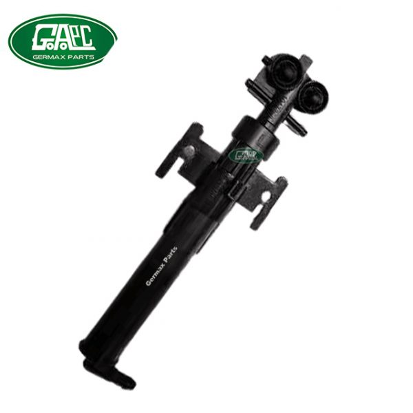 LR105366 Left LR105365 Right Headlamp Washer Jet - Land Rover & Jaguar ...