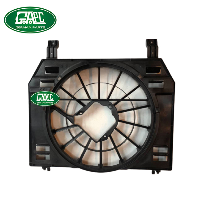 产品 16 - Land Rover & Jaguar Parts Manufacturer Wholesaler China