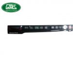 Range Rover Velar Parts - Land Rover & Jaguar Parts Manufacturer ...