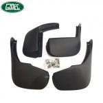 Range Rover Velar Parts - Land Rover & Jaguar Parts Manufacturer ...