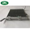 Radiator LR092120 T4A1806 LR140294 T4A37970 Right - Land Rover & Jaguar ...
