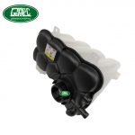 Range Rover Velar Parts - Land Rover & Jaguar Parts Manufacturer ...